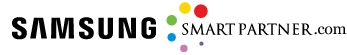 Untitled Page [www.samsungsmartpartner.com]
