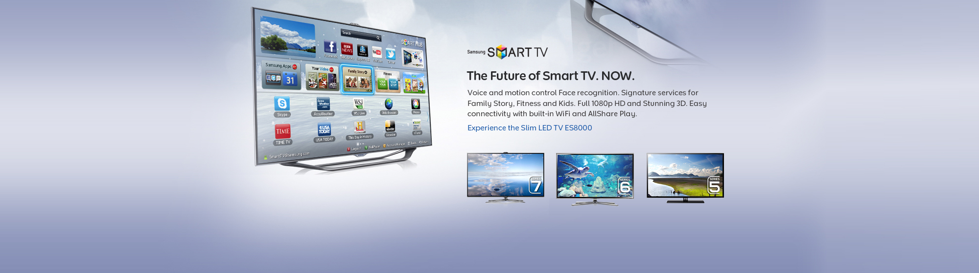 CMS-Samsung Smart Partner Portal